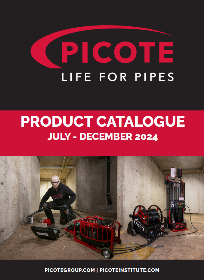 Catalogs and Brochures